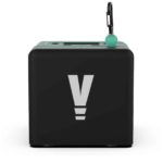 Velocity Based Training Devices - 【 Full Review 2023 】Vitruve