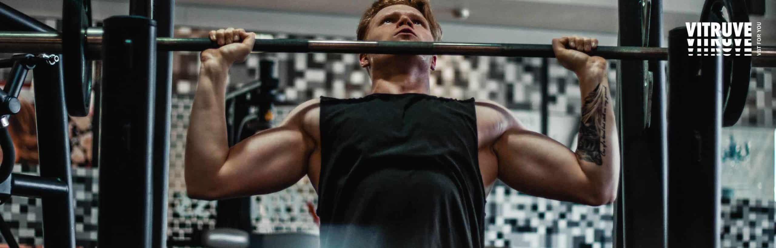 Unique properties and adaptations followed by eccentric training ...