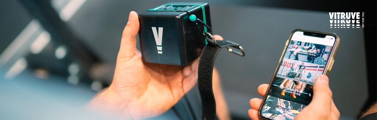 How To Know the Key Performance Indicators in Sport | Vitruve