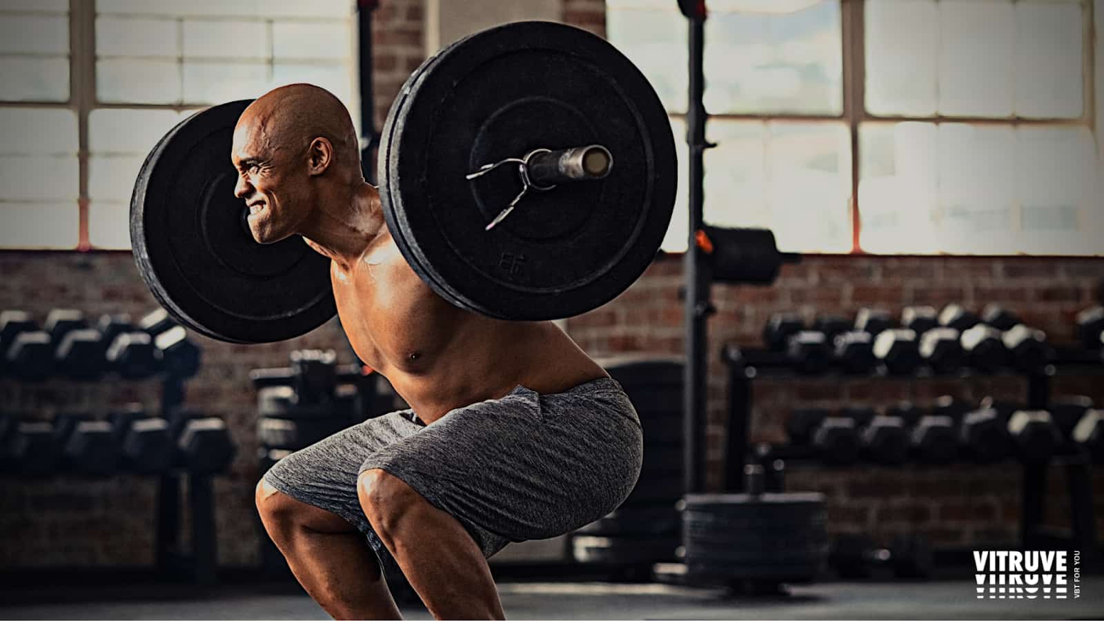 Progressive Overload Training with A VBT Encoder - Vitruve | Velocity ...