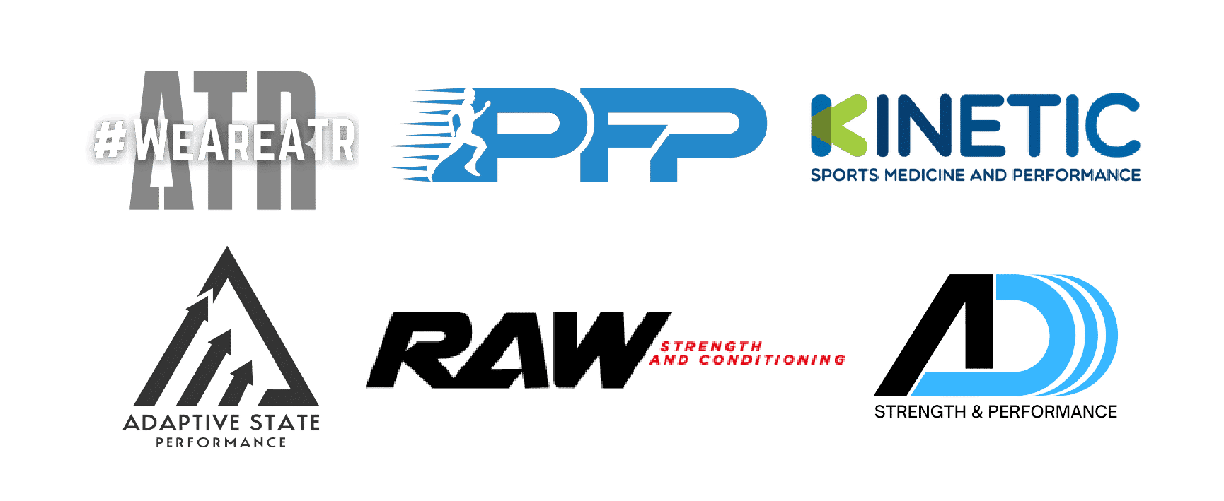 Customers - Vitruve | Velocity-Based Training