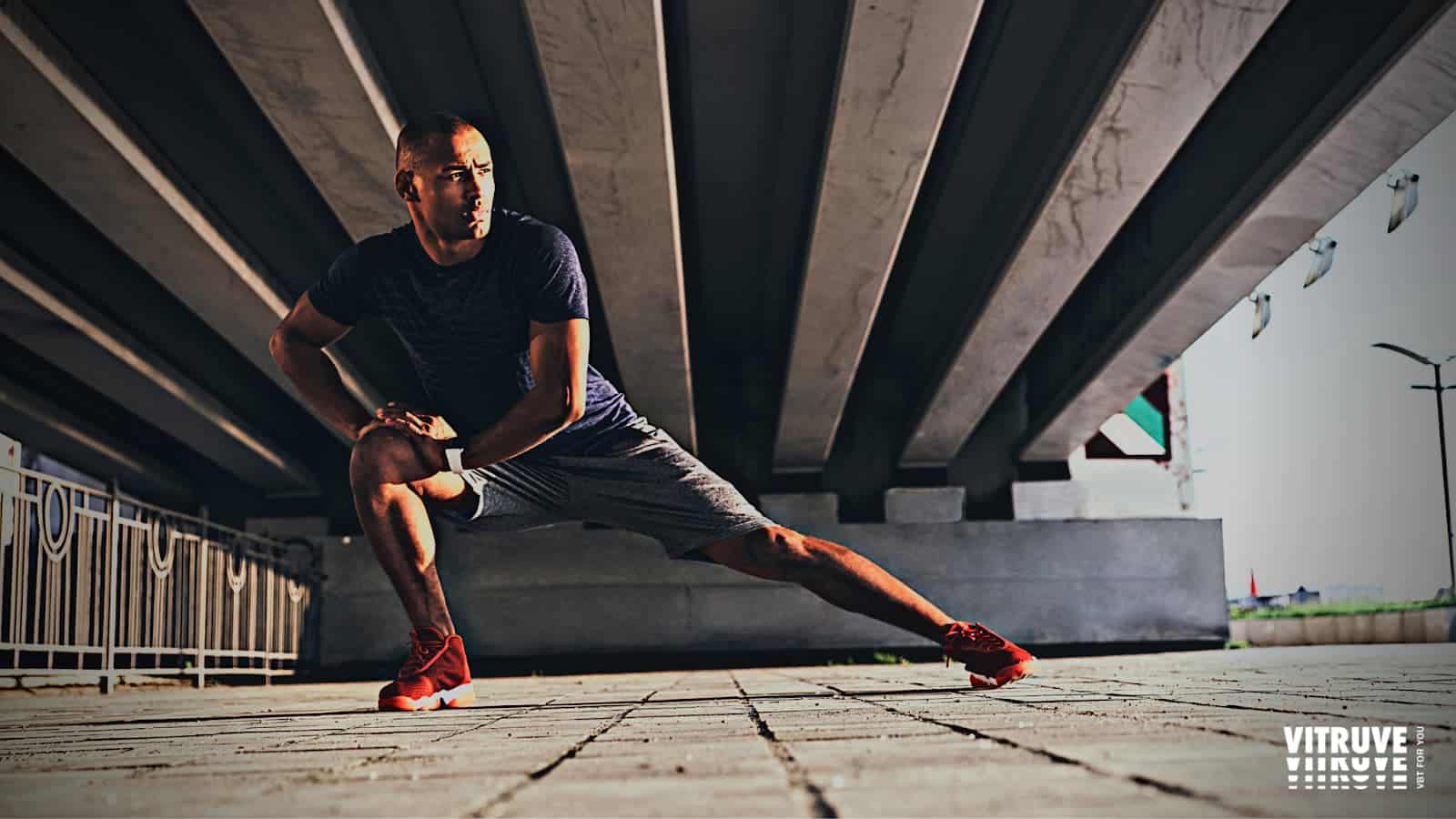 Defining The Main Benefits Of Flexibility For Athletes - Vitruve ... Defining The Main Benefits Of Flexibility For Athletes - Vitruve ...