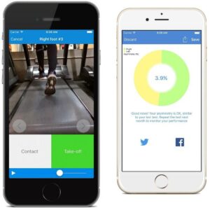 Top 10 Apps for Strength and Conditioning Coaches - Vitruve | Velocity ...