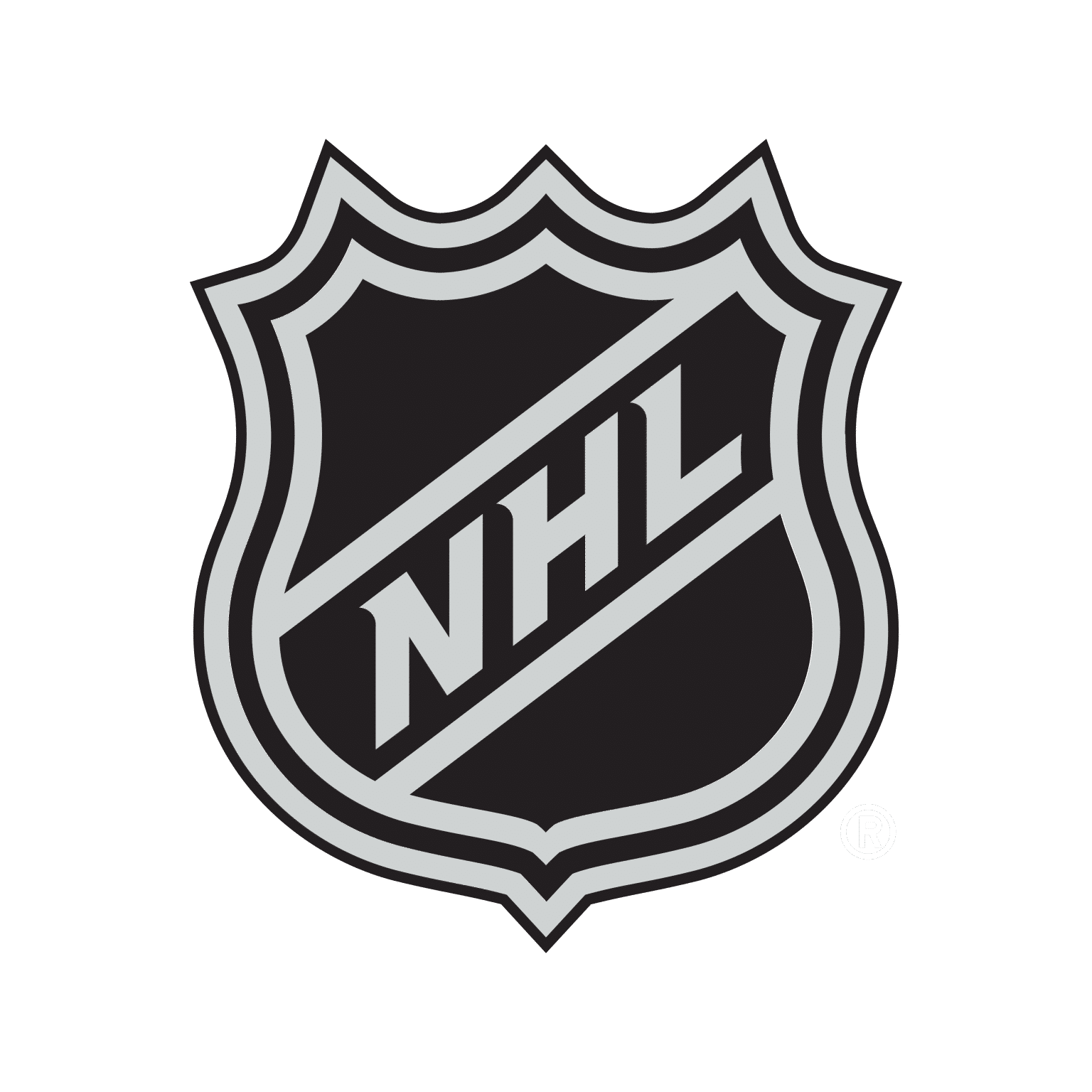 Vitruve - Track your Performance | Velocity Based Training