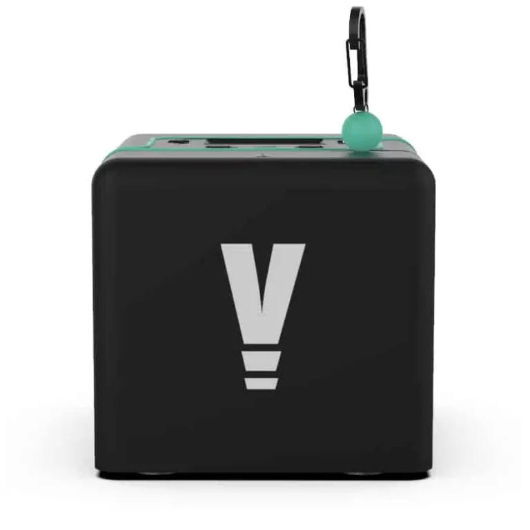 Velocity Based Training Devices - 【 Full Review 2024 】Vitruve