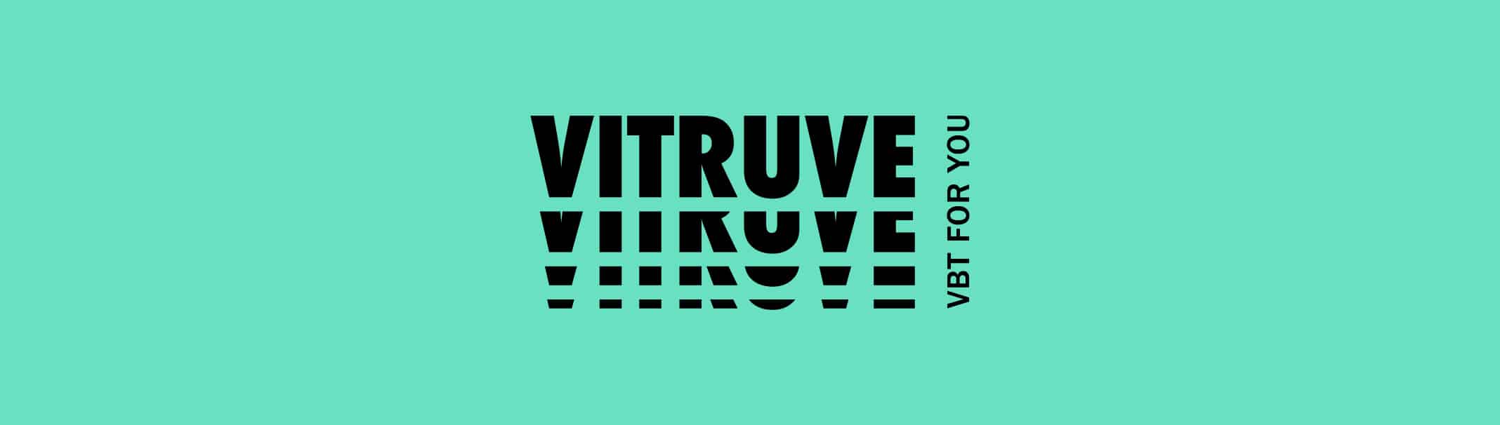 The Birth of Vitruve - Vitruve