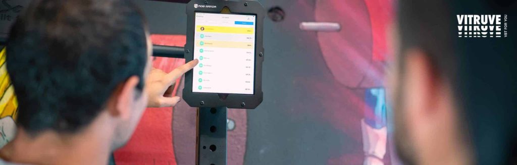 Who Can Benefit from Velocity Based Training (VBT) - Vitruve