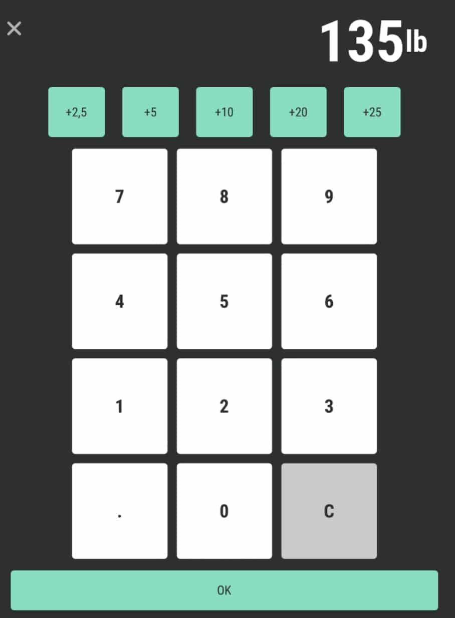 A Beginner’s Guide to Using YOUR Vitruve System! - Vitruve