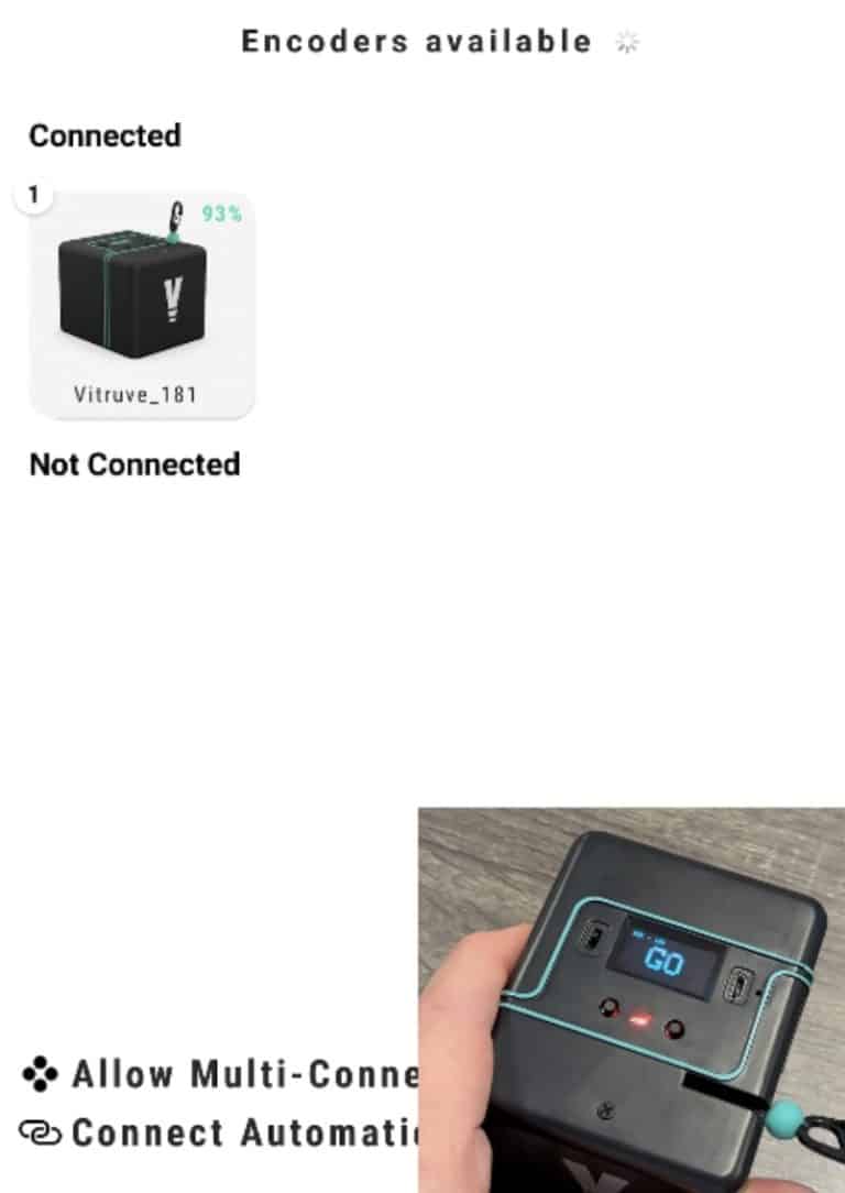 A Beginner’s Guide to Using YOUR Vitruve System! - Vitruve