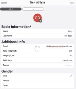 A Beginner’s Guide to Using YOUR Vitruve System! - Vitruve