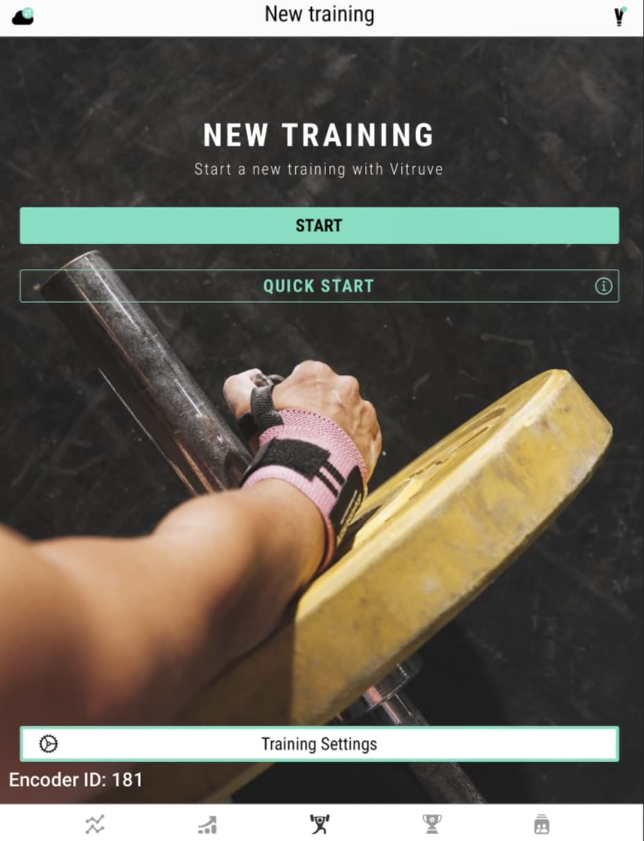 A Beginner’s Guide to Using YOUR Vitruve System! - Vitruve