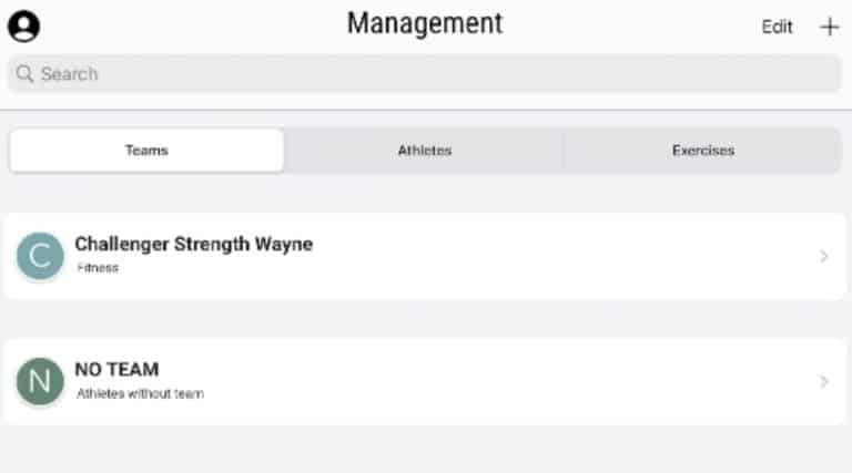 A Beginner’s Guide to Using YOUR Vitruve System! - Vitruve