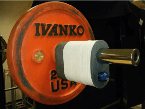 Best Velocity Based Training Devices of 2026 | VBT Devices