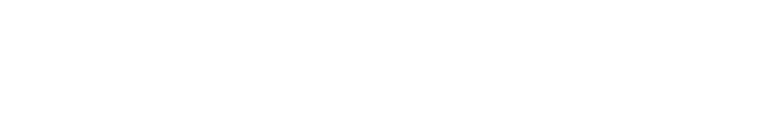 Vitruve Home 2025 - Vitruve