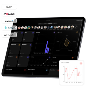 Vitruve Home 2025 - Vitruve