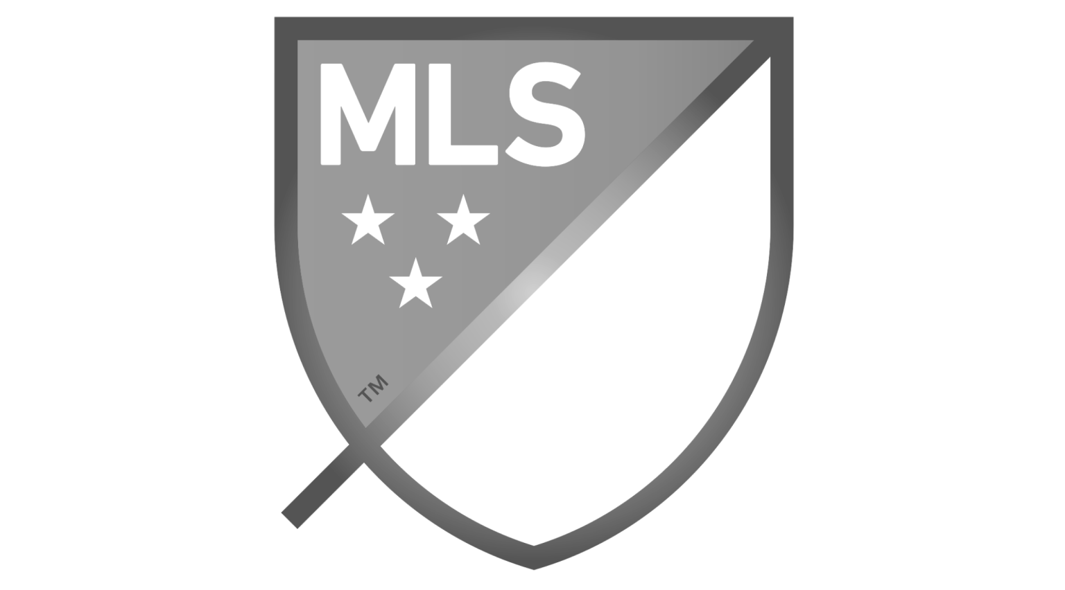 Vitruve Home 2025 - Vitruve