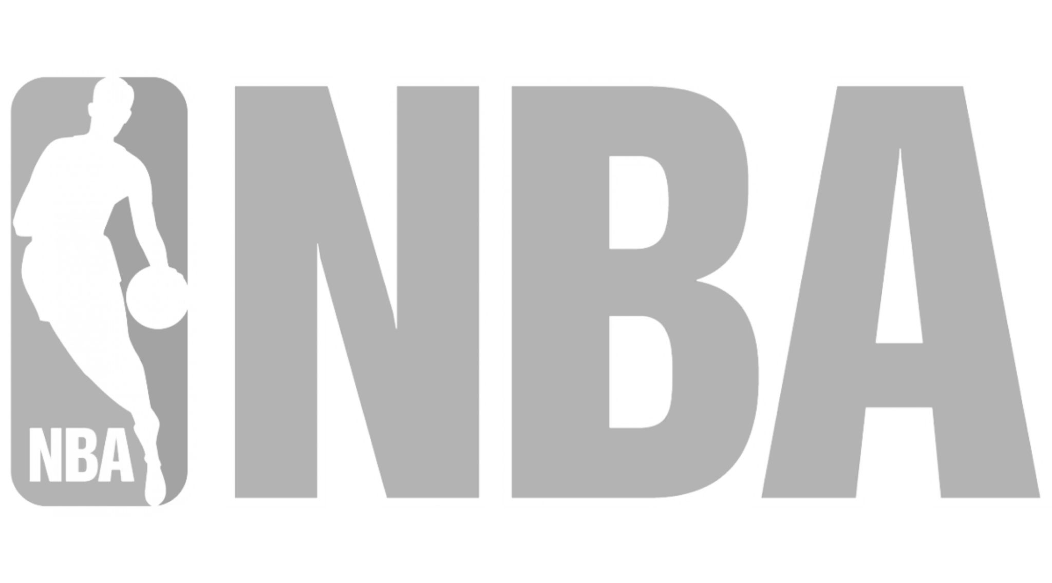 Vitruve Home 2025 - Vitruve