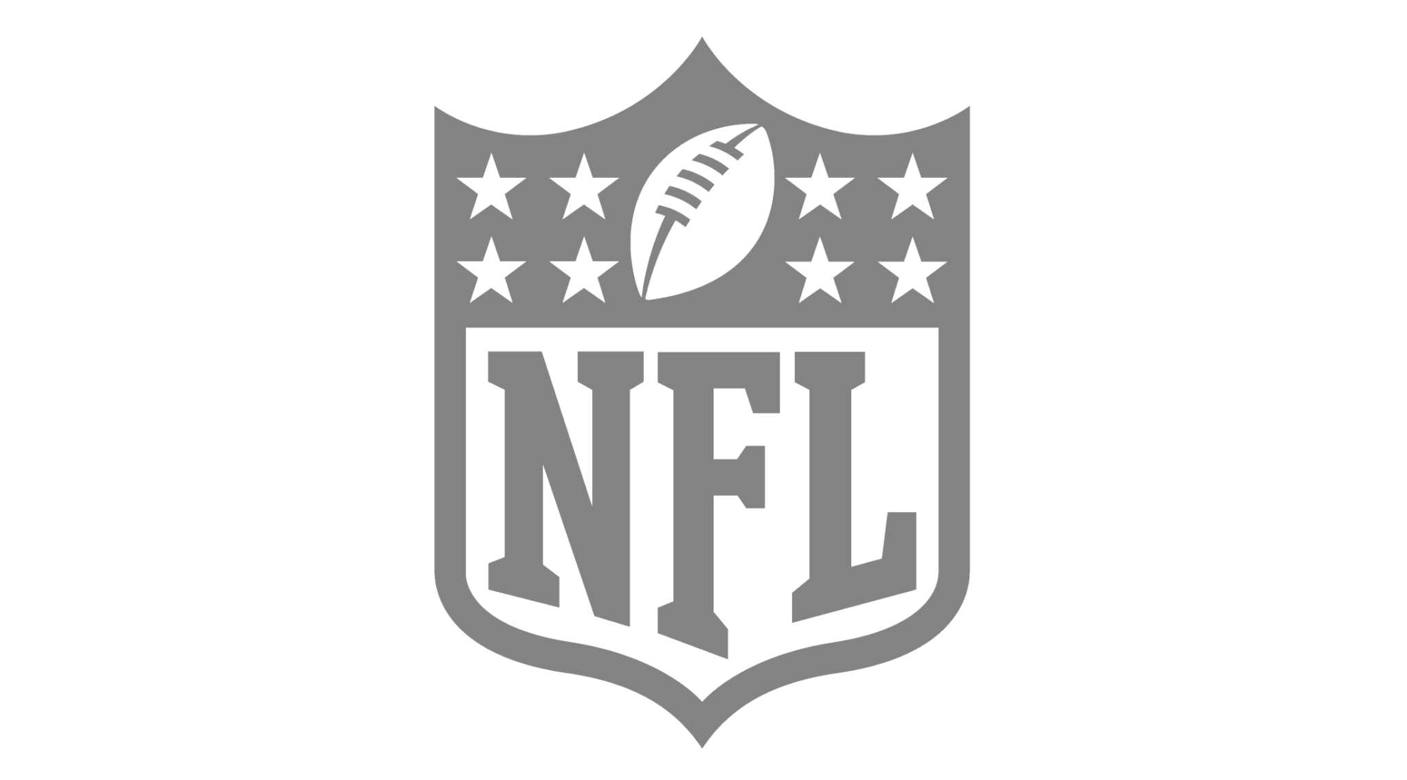 Vitruve Home 2025 - Vitruve