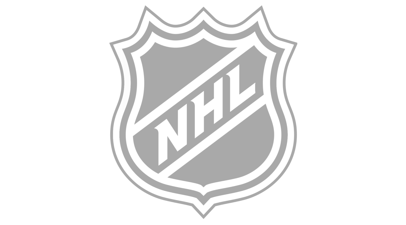 Vitruve Home 2025 - Vitruve