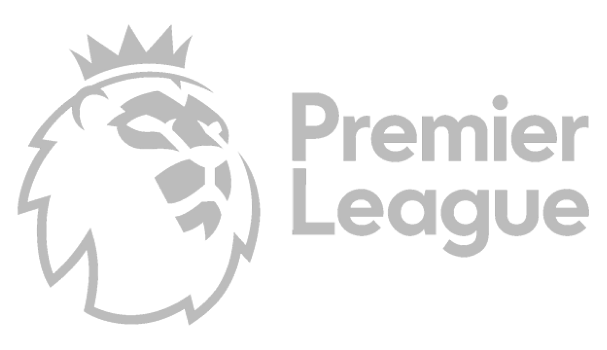 Vitruve Home 2025 - Vitruve