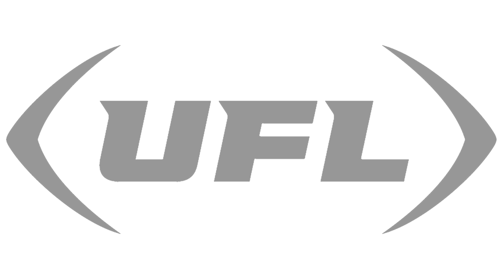 Vitruve Home 2025 - Vitruve